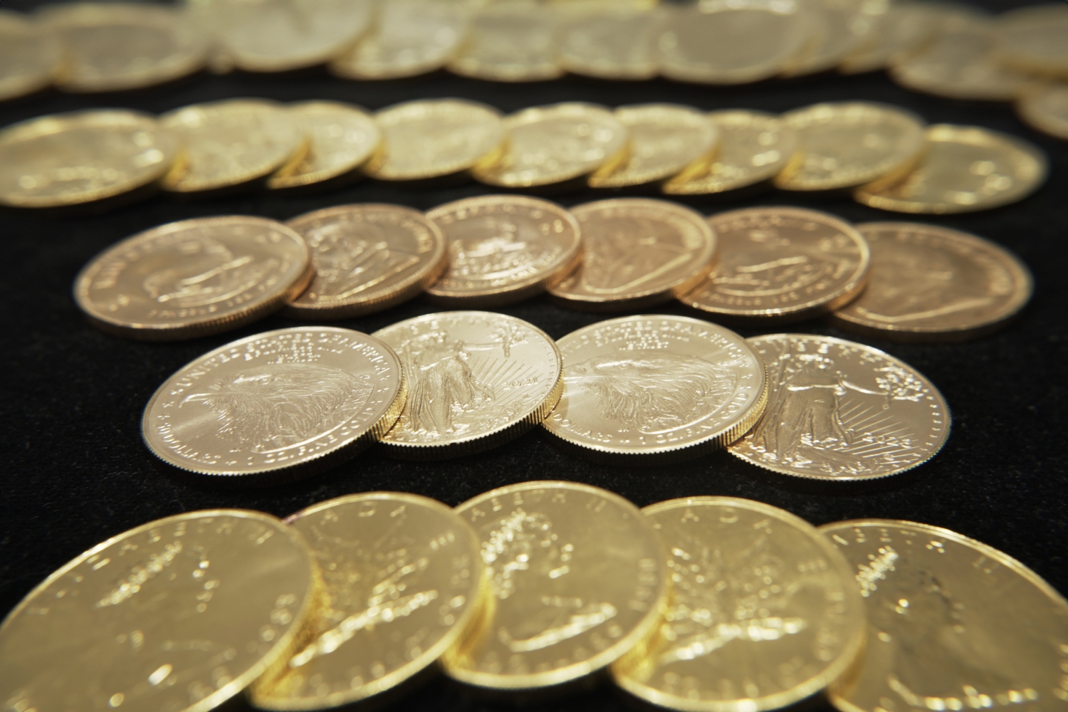 Gold Buyers Buffalo NY Silver, Jewelry, Diamonds Coins Buffalo NY | Tag ...