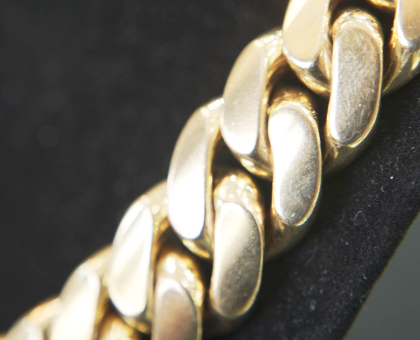 Gold Buyers Buffalo NY Silver, Jewelry, Diamonds Coins Buffalo NY | Tag ...